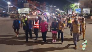 Télécommunications : TELMA devient YAS - LeDéfi.Mg